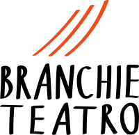 BRANCHIE TEATRO